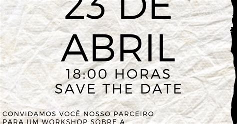 A História Do Papel De Parede Em Fortaleza Sympla
