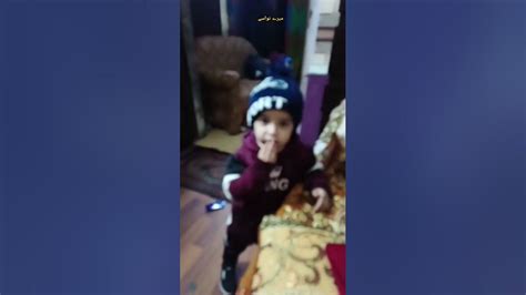 آقا کریم ﷺ کی بارگاہ اقدس میں محبت سے درود پاک کا نذرانہ پیش کیجئے Youtube