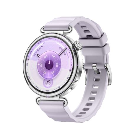 Huawei Watch Gt 6 華為官網