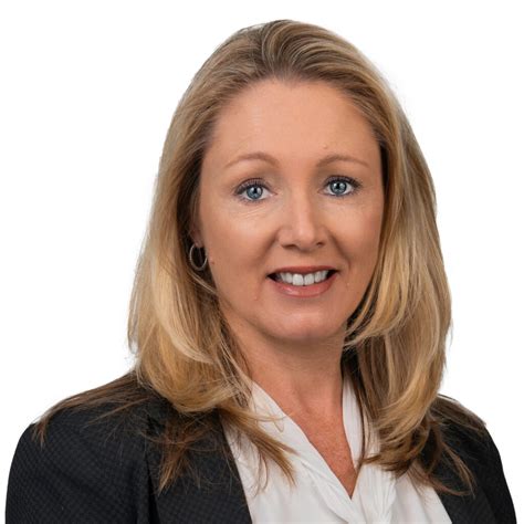 Maree Martin Appleby