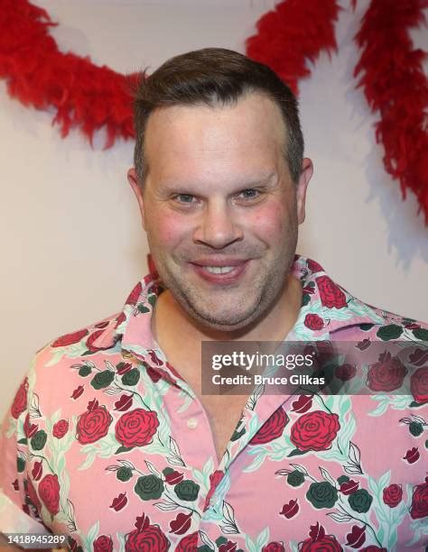 Andrew Levitt Photos And Premium High Res Pictures Getty Images