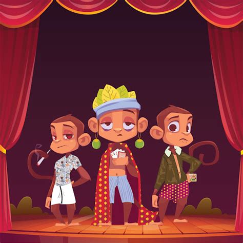 Enth Myru Live Youtube Music