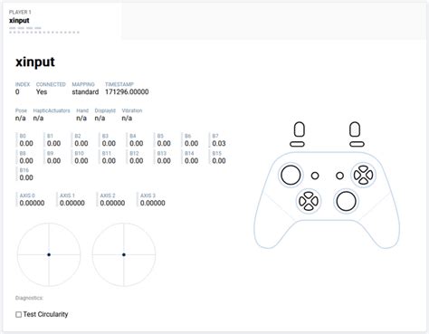 Controller Constantly Detects Low Amount Of Trigger Input B7 On Tester Which Has Adverse