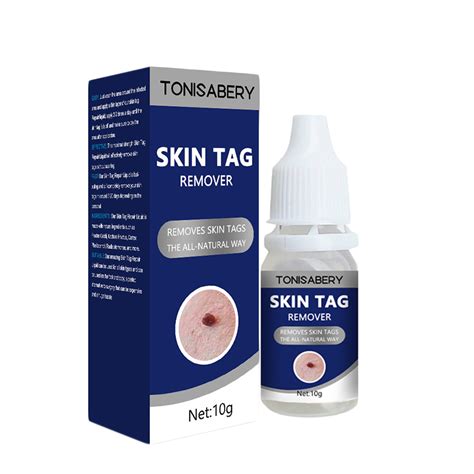 Jual Obat Menghilangkan Tahi Lalat Penghilang Kutil Dan Tahi Lalat Obat