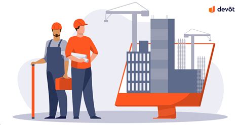 Our Easy Guide To Enterprise Software Development In 2025 Devōt — Devōt