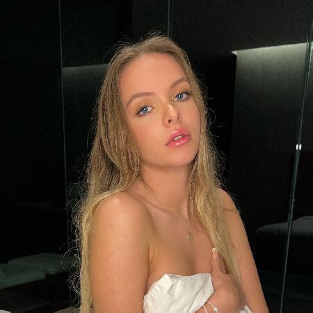 Mariaa🥰 Sweetmariaschmidt · Soloto