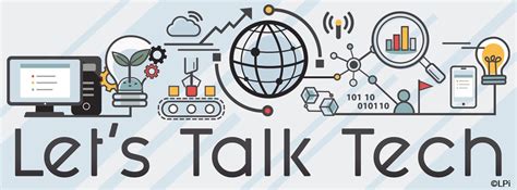 Computer Technology Classes Niles Il Official Website