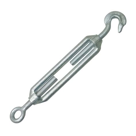 Fjelland Handel Strekkfisk Galv Åpen