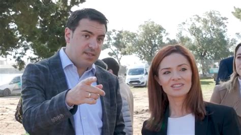 Steve Ellul Blames Young Official For Publicly Funded Ira Losco Publicity The Shift News