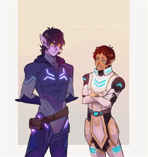 Pin On Lance X Keith