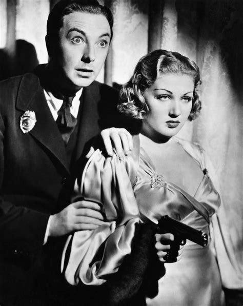 Jack Haley Actor Comedian Dancer Radio Personality Singer Vaudevillian