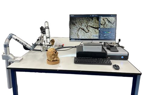 Hirox 3d Hirox Europe