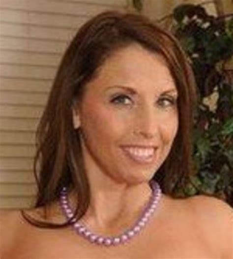 Stacie Starr Photos Imdb