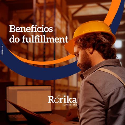 Rorikalogistics Fulfillment Logistica Inteligencialogistica Rorika Logistics