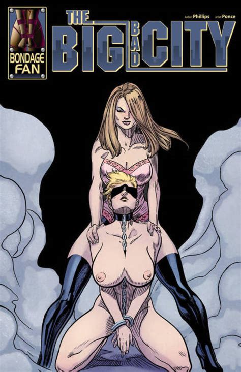 Bdsm Fan Tumbex