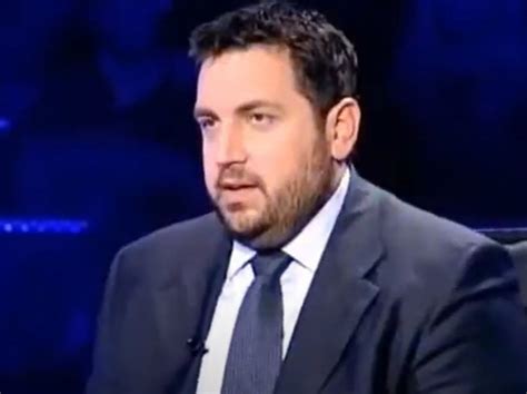 Gde Je Danas Zeka Milioner Promenio Posao Napustio Srbiju Pustio