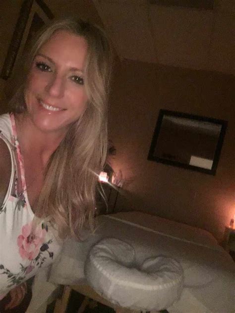 Sun City Az Massage Therapists