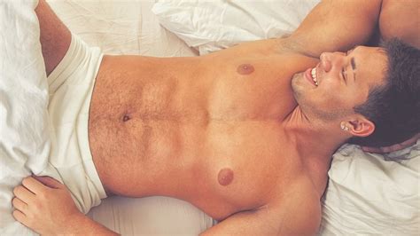 Men Christmas T Ideas The 10 Best Sex Toys