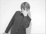 Who Created Kirby R Kirby