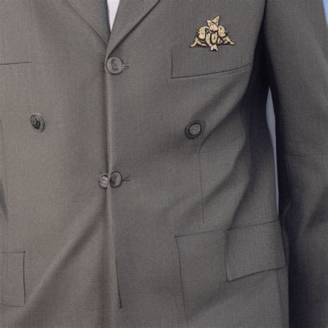 Binary Code · Creative Fabrica