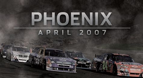Nascar Classics Cup Series