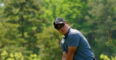 포토 정세윤 침착하게