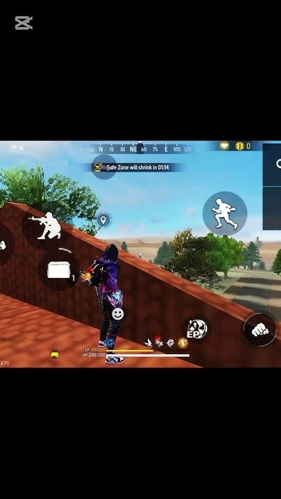 Je Jonno Amra Old Peak Back Pabo Nah 😓 Short Freefire Viral Youtube