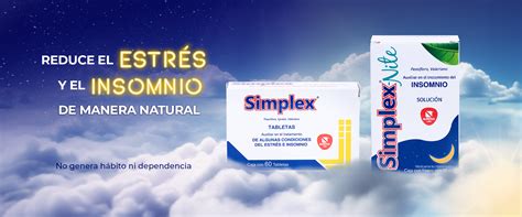 Simplex