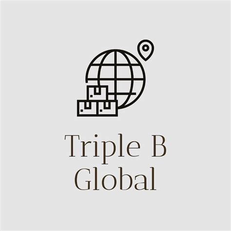 Triple B Global Youtube