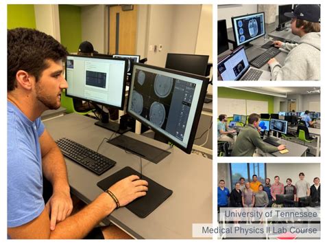 Medicalphysics Training Radiotherapy Radiationtherapy Radiosurgery