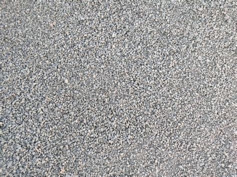 Gray Chat Landscape Supply Of Utah