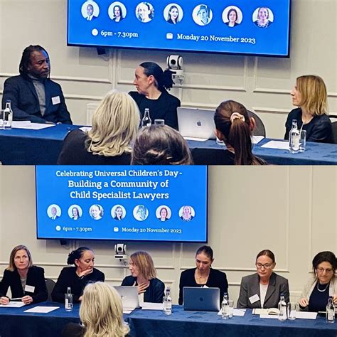 Mel Stooks On Linkedin It Was An Honour To Be Invited To Speak On This Panel And To Be Among Such…