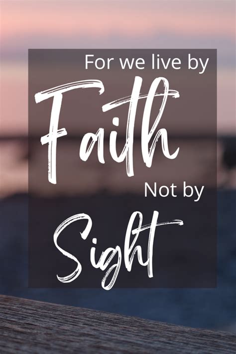 20 Short Bible Verses About Faith In Hard Times To Read In 2024 Lift