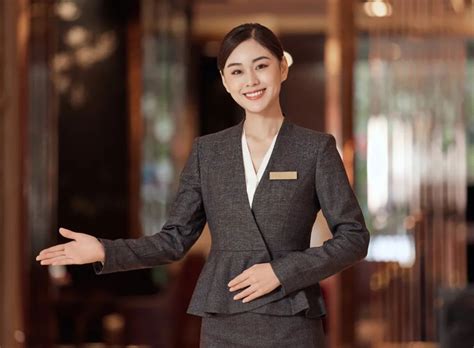 国鼎华府·万得天地 高品质 高品位 用匠心打造生活的 完美”武穴房信网 国鼎华府·万得天地 高品质 高品位 用匠心打造生活的 完美”武穴房信网