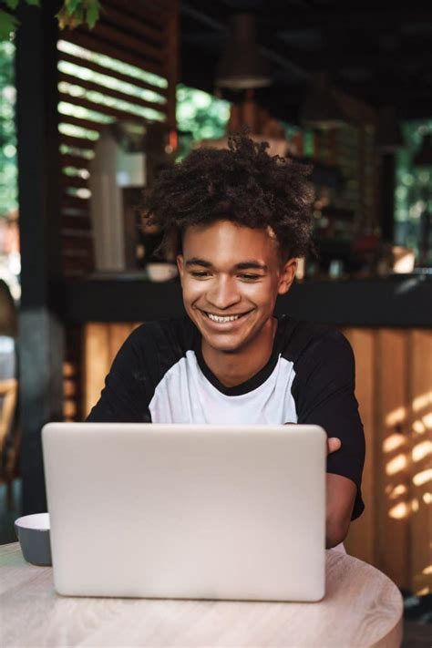 Highgrove Online School Updated 2025 Fees Reviews And Details