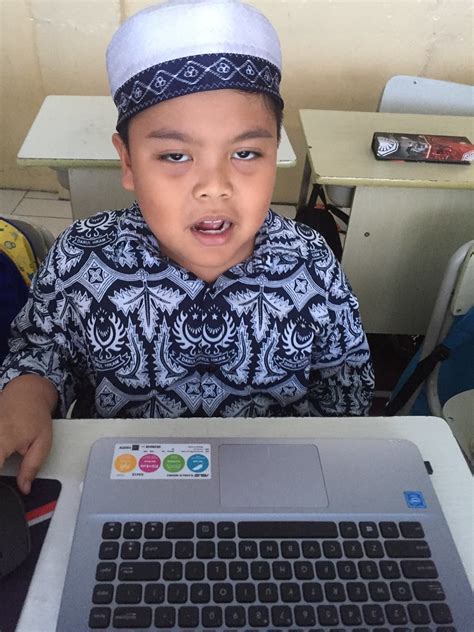 Programming Class Code And Rule The World