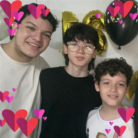 Ruby Jaramillo Tobon