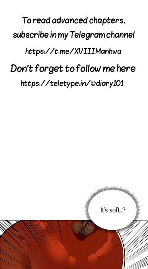 Got A Room Nhentai Hentai Doujinshi And Manga