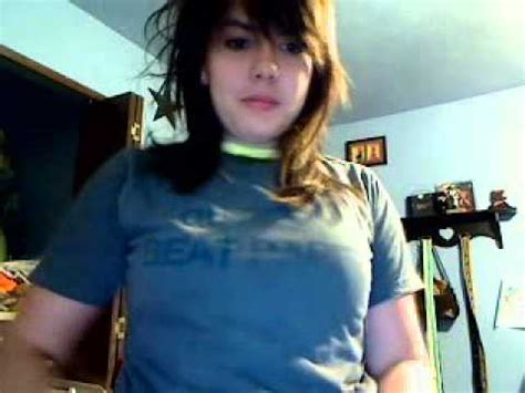Taking My Shirt Off Youtube