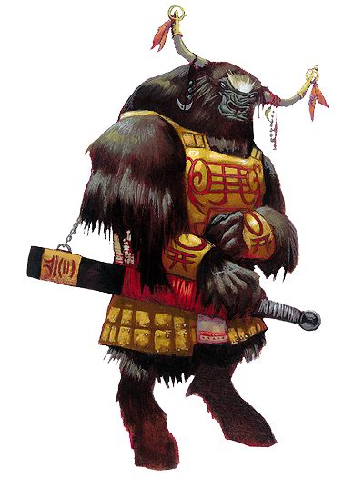 Yakfolk Yikaria [skt] Gm Binder