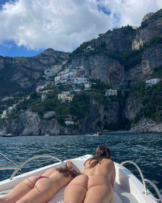 AzaliaLexi nude Porn Pictures, XXX Photos, Sex Images #4073088 - PICTOA