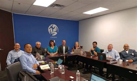 Mark Hedin Posted On Linkedin