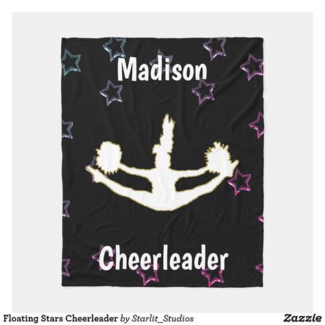 10 Cheerleader Float Ideas Parade Float Cheer Mom Homecoming Floats