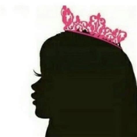 زریان دیزاین