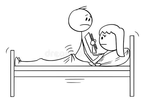 Sex Cartoon Stock Illustrations 8293 Sex Cartoon Stock Illustrations