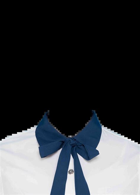 女生证件照 4 花瓣网