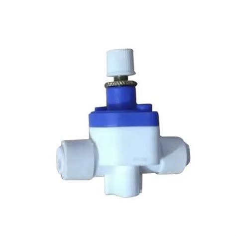 Ro Tds Controller At ₹ 60piece Tds Controllers In Jaipur Id