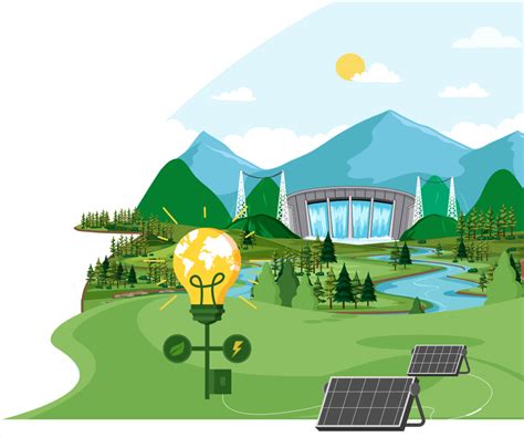 Home Urja Developers