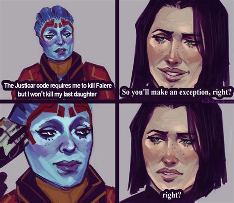 Cms Tumbler — The Mass Effect Jack Tattoo Set Created By