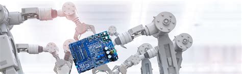 Electronics Datasheets Parts Search And Technical Documents